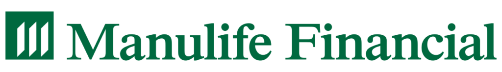 Client Access – MWFG